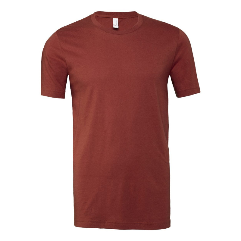 Lacy Pumpkins Brand Bella Size Small Adult Shirt Type Crew Neck Unisex ...